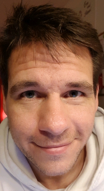 Daniel Franzen - Sprecherpool der Sprecher AkademieSprecherpool der ...